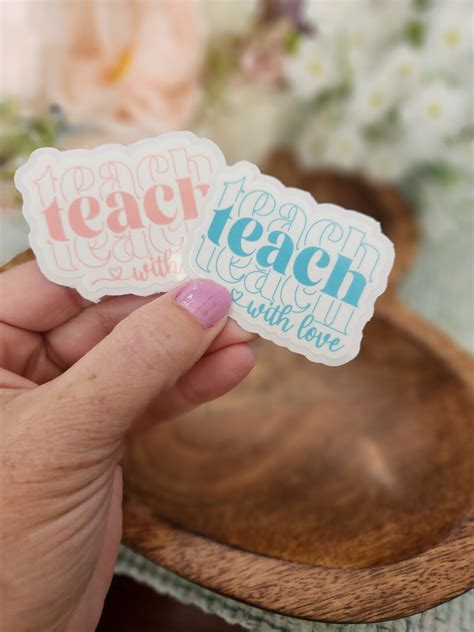 This Item Is Unavailable Etsy
