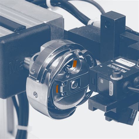 Thread Monitoring Rsg Automation Technics