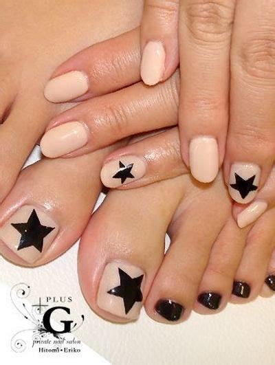 15 Ιδέες σε Σχέδια για Νύχια Ποδιών 2016 Toe Nails Nail Art