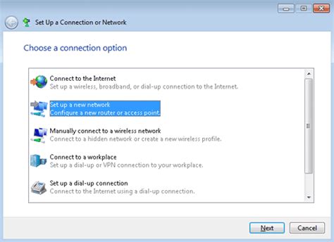How To Configure Wireless Network Connection In Windows Willingham Mandked