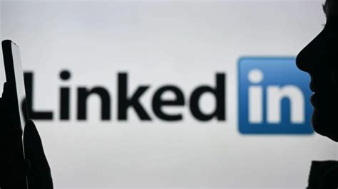 Mahmood Shah On Linkedin 🔍 🚨linkedins Ai Scraping User Data What You