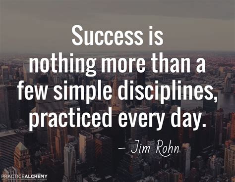 Lawyer Best Quotes At David Carstens Blog