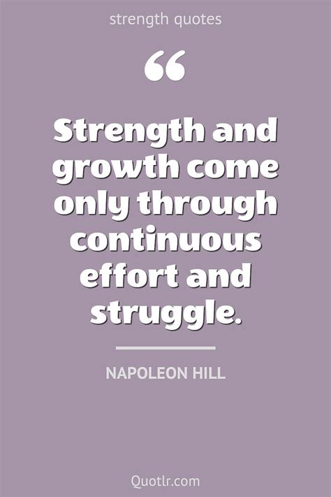 220 Inspirational Quotes About Strength Quotes To Help You Stay Strong