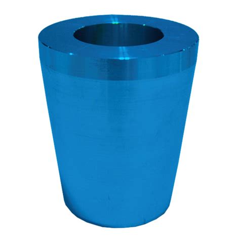 Tools Insert Metal Insert Tool For 8oz Polymer Mug High Quality