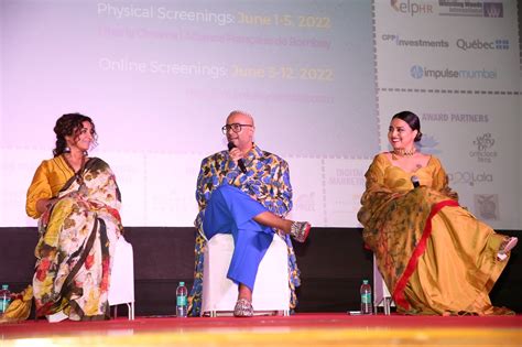 Swara Bhaskar Divya Dutta And Pooja Bhatt Attend Sheer Qorma