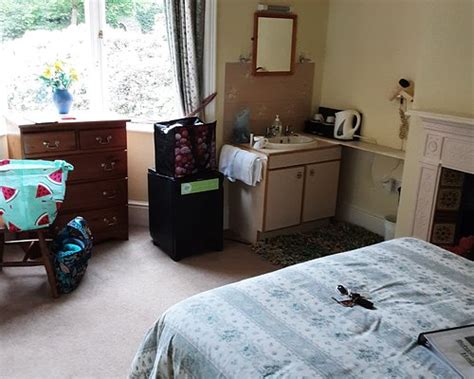 The Belvedere Guest House Reviews Photos