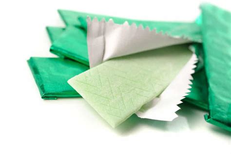 Msg Side Effects Myth Or Reality Healthwholeness