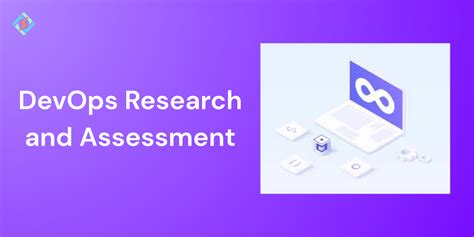 Best Devops Research And Assessment Strategies For 2025