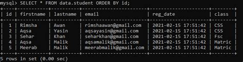 How To Add A New Column In Sql Pelham Minver