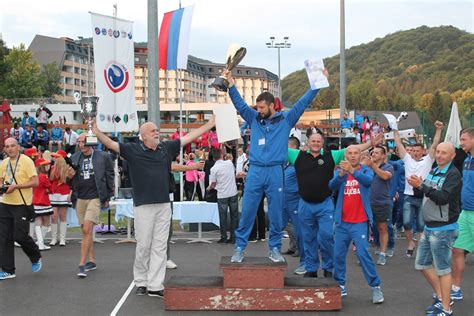 Галерија « Синдикат РиТЕ Угљевик