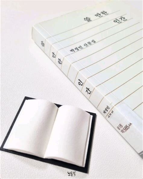 보물북 다정한 책심쟁이🌱 미스터리 처음이시라면 이 책 너무 복잡한 건 싫다면 이 책 📚『엄마 시체를 부탁해』한새마