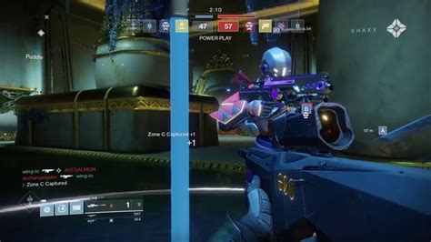 DESTINY 2 ARE SNIPERS STILL RELIABLE YouTube
