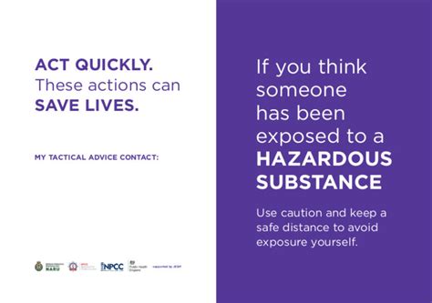 Remove Remove Remove Naru Publishes Refreshed Initial Operational Response Materials