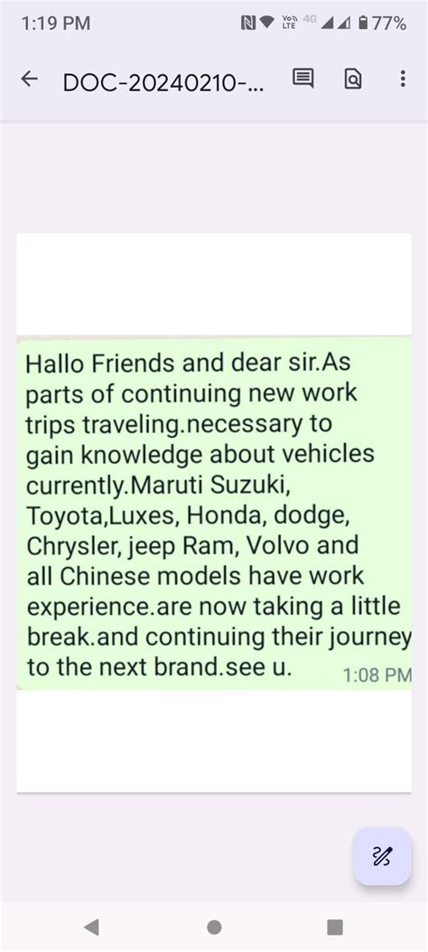 Amesh Ma Ameshma Posted On Linkedin