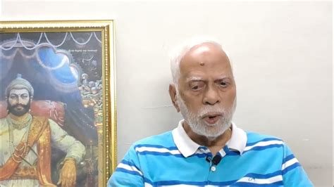 कर्नाटकाची निवडणूक आणि भाजप चा भ्रष्टाचार अधोरेखित अरविंद विठ्ठल