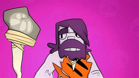 Im Genes De Frank De Brawl Stars