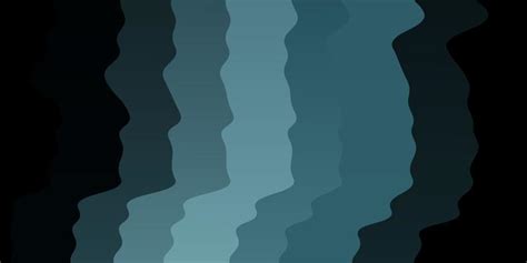 Pano De Fundo Vector Roxo Claro Linhas Dobradas Vetor No Vecteezy