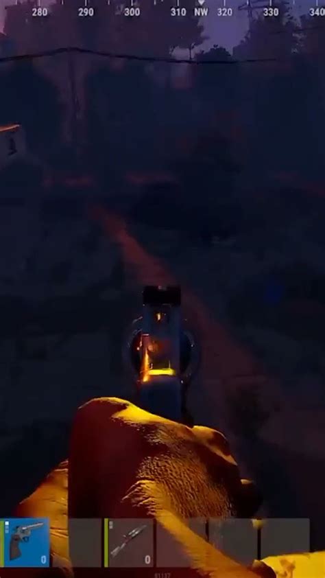 rust moment rust rustmoment rustpvp youtube