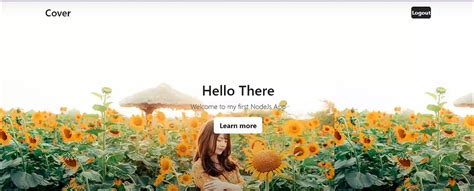 Github Proffessor Login Logout Flow Its Project Have Three Pages Login Logut Flow And