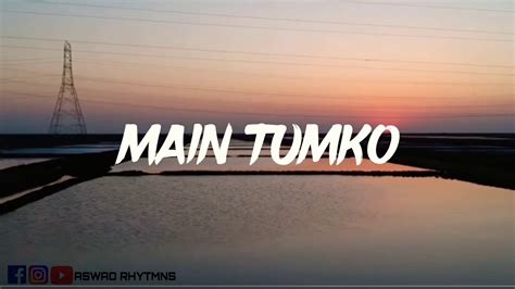 Shayad Love Aaj Kal L Arijit Singh L Shayad Whatsapp Status L Youtube