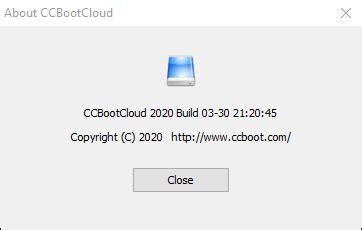 CCBoot Cloud Wiki Single Server Multi NICs Load Balance