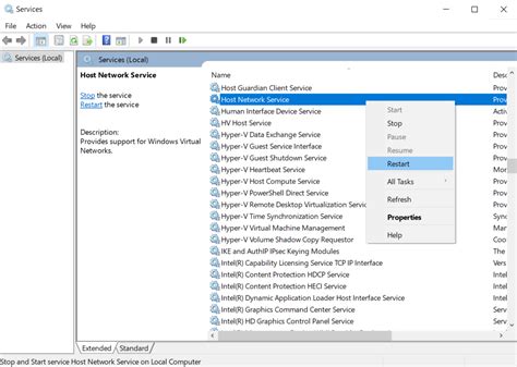 Node Js Eacces Error When Listening On Most Ports Stack Overflow