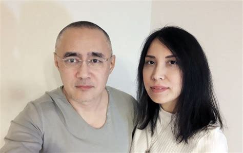 Aidos Sadykov In Hospital After Assassination Attempt What Is Known