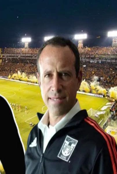 Tigres Va Con Todo Torrado Ya Negocia Al Crack De Honduras Que Brilló En La Copa Oro Strikers