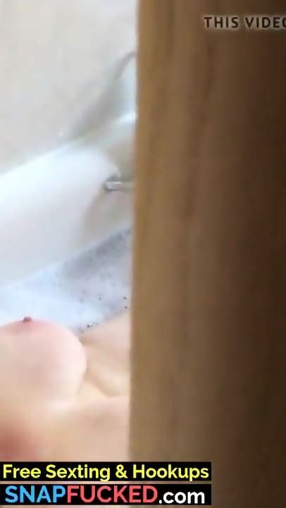 Through The Gap3 Eporner