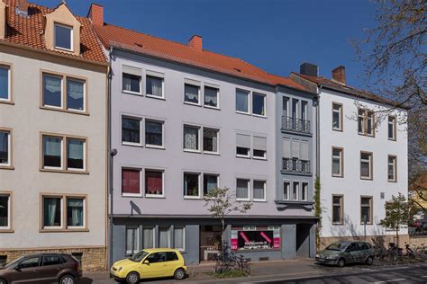 Westerberg - WGO Osnabrück