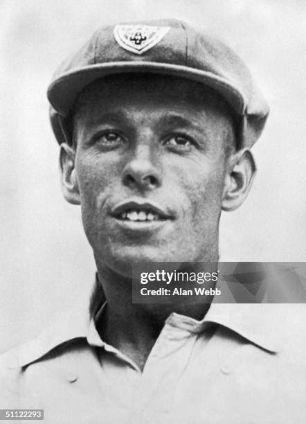 32 John Fingleton Photos And High Res Pictures Getty Images