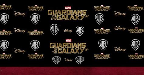 Gotg Album On Imgur