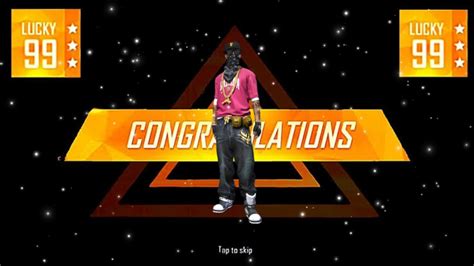 NEW HIPHOP BUNDLEFREE PERMANENT Free New Gold Spin Event