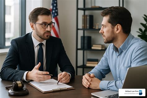 Irs Installment Agreement 7 Powerful Ways To Win In 2025