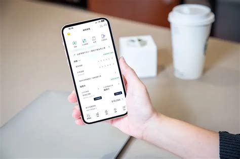 國泰世華cube ui、ux設計獲高度評價 每月數位登入次數逾4千萬 財經 nownews今日新聞