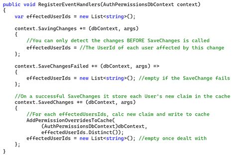 The Reformed Programmer I Am A Freelance Net Core Back End Developer