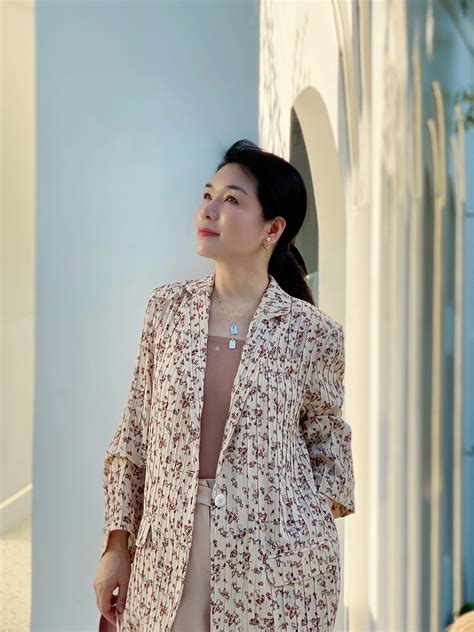 上海市浙江温州商会