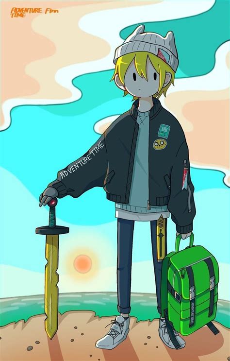 Pin By Wings Cyanne On Adventure Time Adventure Time Cartoon