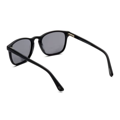 Buy Bill Bass Beretta Mens Sunglasses Bupa Optical