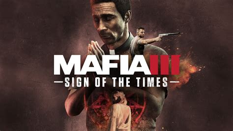 mafia 3 nintendo switch Gran venta OFF-60%