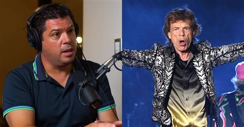Los Motivos Por Los Que Rolling Stones No Volverá A Dar Un Concierto En Perú Productor Peruano