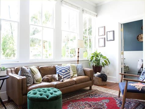 Furniture Placement Ideas For Rectangular Living Room At Steven Waddy Blog