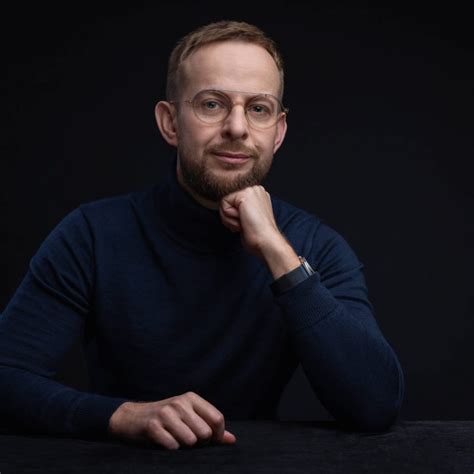 Dr N Med Krzysztof Bury Kardiolog Arte Medicina Kraków