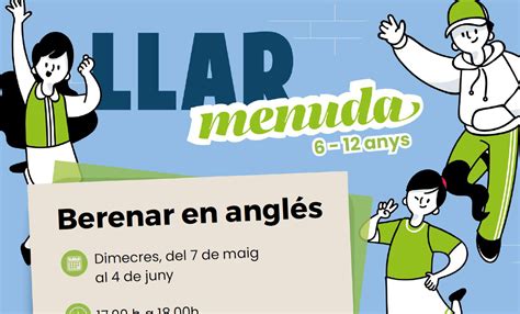 Una Nueva Campaña Enseña Las 15 Palabras Con Acentos Diacríticos Que
