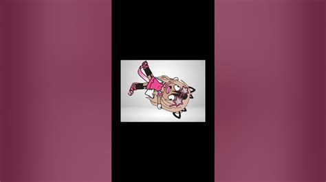 Audio By Robertidk Youtube