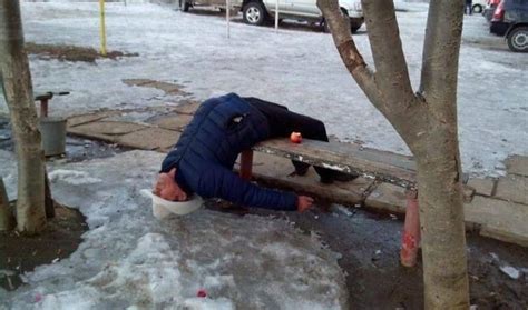 What Is Sex Like With Michael Gira R Swanscirclejerk