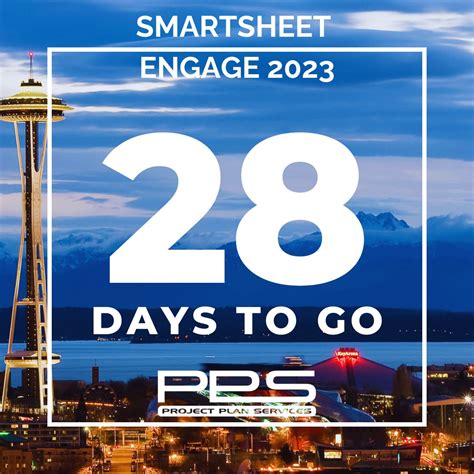 Project Plan Services On Linkedin Smartsheet Overview