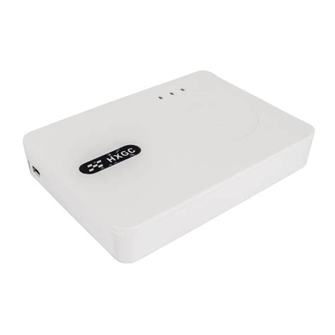 华旭HX FDX3S身份证阅读器 华旭金卡二三代识别仪 识别器价格 广州千景信息科技有限公司