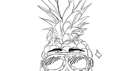 Handsome Pinapple Album On Imgur