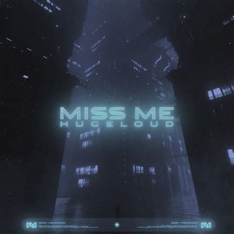 Miss Me Youtube Music